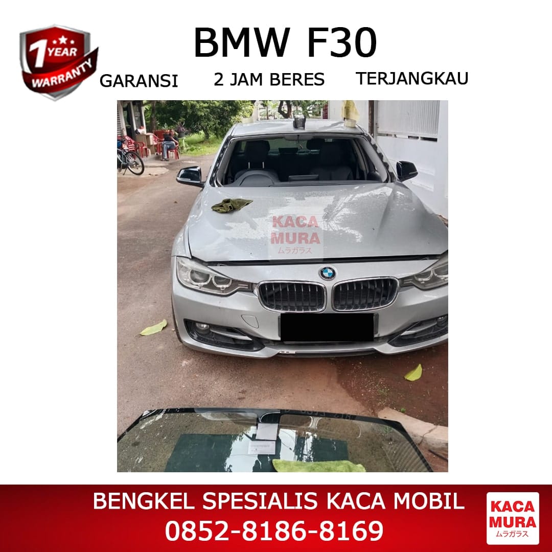Kaca Mobil Surabaya Bergaransi | Bisa ke Rumah | 2 Jam Beres